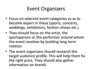 Key Elements of events Lec 3.pptx