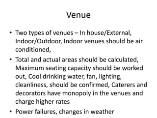 Key Elements of events Lec 3.pptx