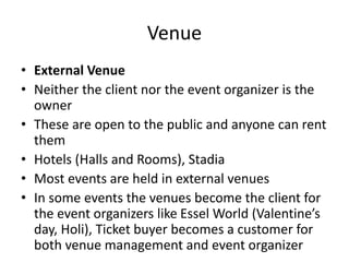 Key Elements of events Lec 3.pptx
