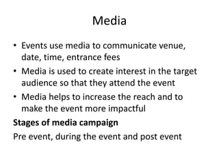 Key Elements of events Lec 3.pptx