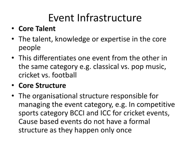 Key Elements of events Lec 3.pptx