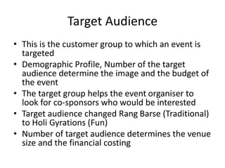 Key Elements of events Lec 3.pptx