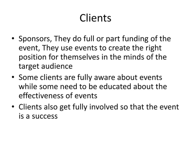 Key Elements of events Lec 3.pptx