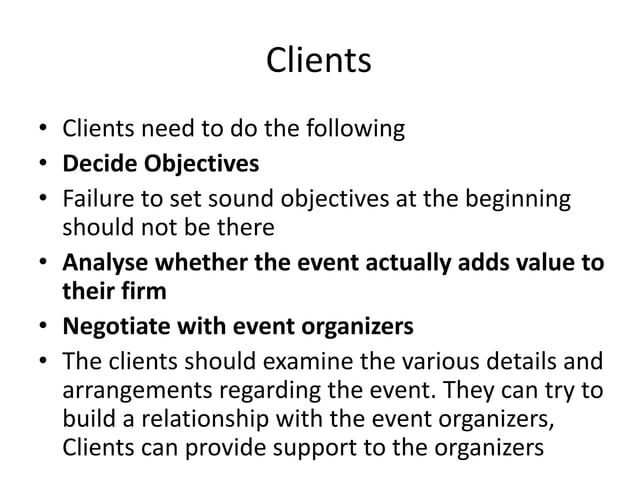 Key Elements of events Lec 3.pptx