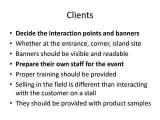 Key Elements of events Lec 3.pptx