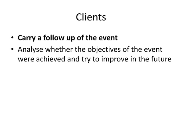 Key Elements of events Lec 3.pptx