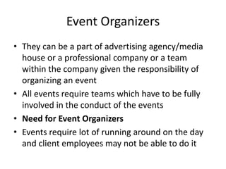 Key Elements of events Lec 3.pptx