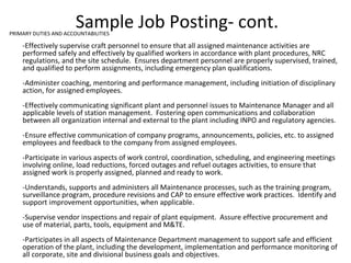 Key Elements of Human Resource Strategy | PPT