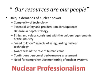 Key Elements of Human Resource Strategy | PPT