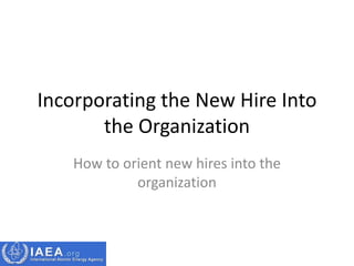 Key Elements of Human Resource Strategy | PPT