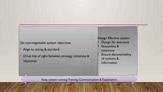 Key elements of policy making process.ppt