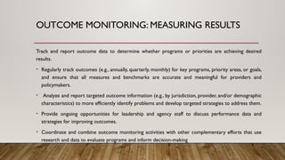 Key elements of policy making process.ppt