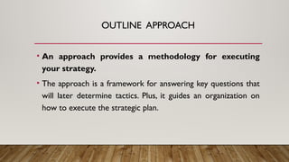 Key elements of policy making process.ppt