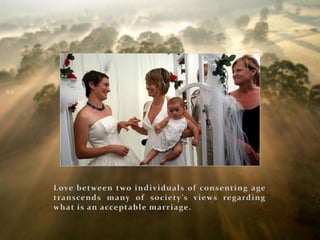 Key elements of transcendentalism | PPTX