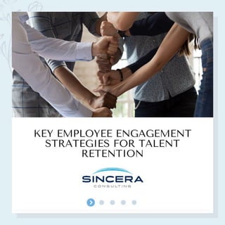 Key Employee Engagement Strategies for Talent Retention.pdf