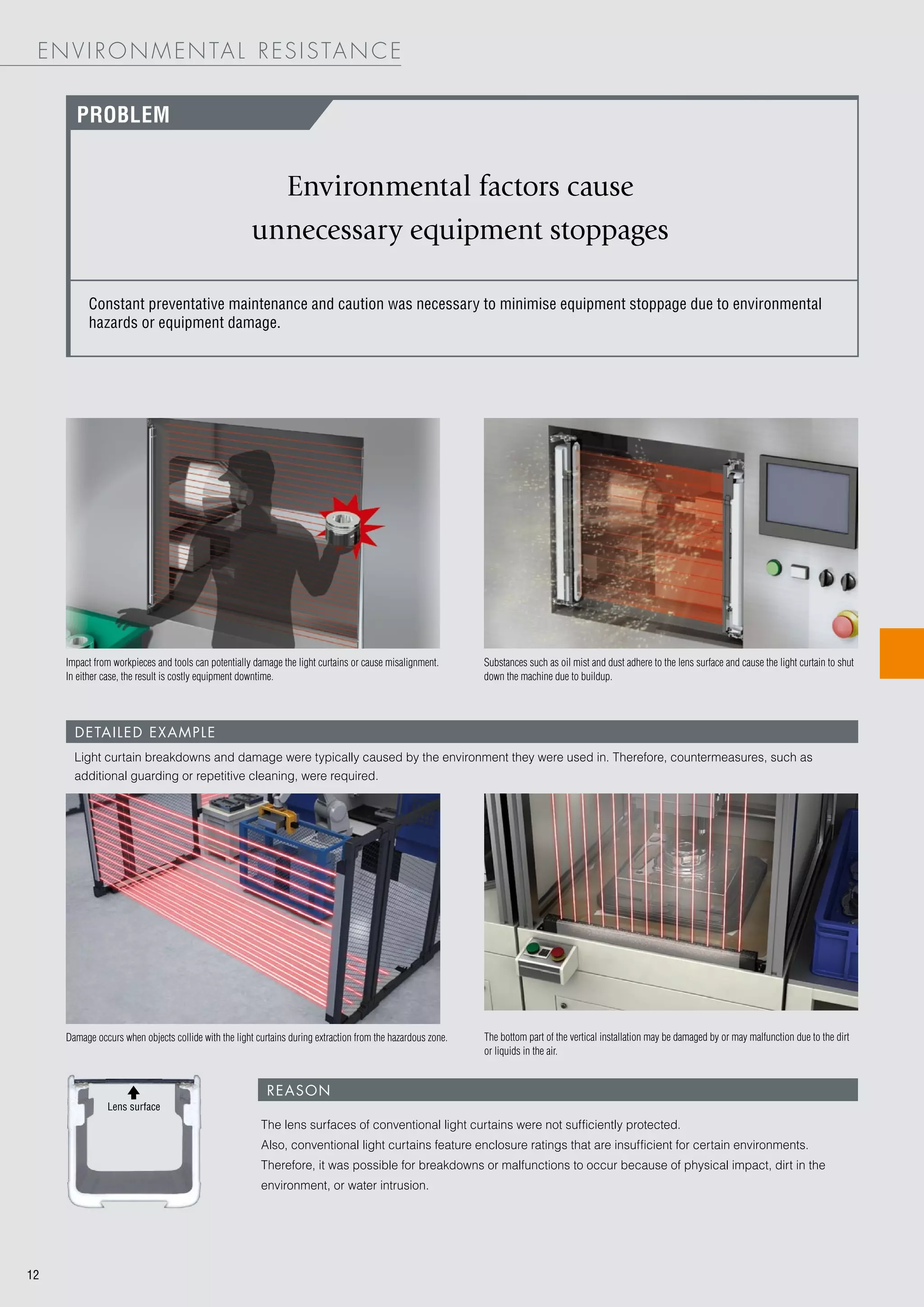 keyence-gl-r04l-safety-light-gl-r-series-curtain.pdf