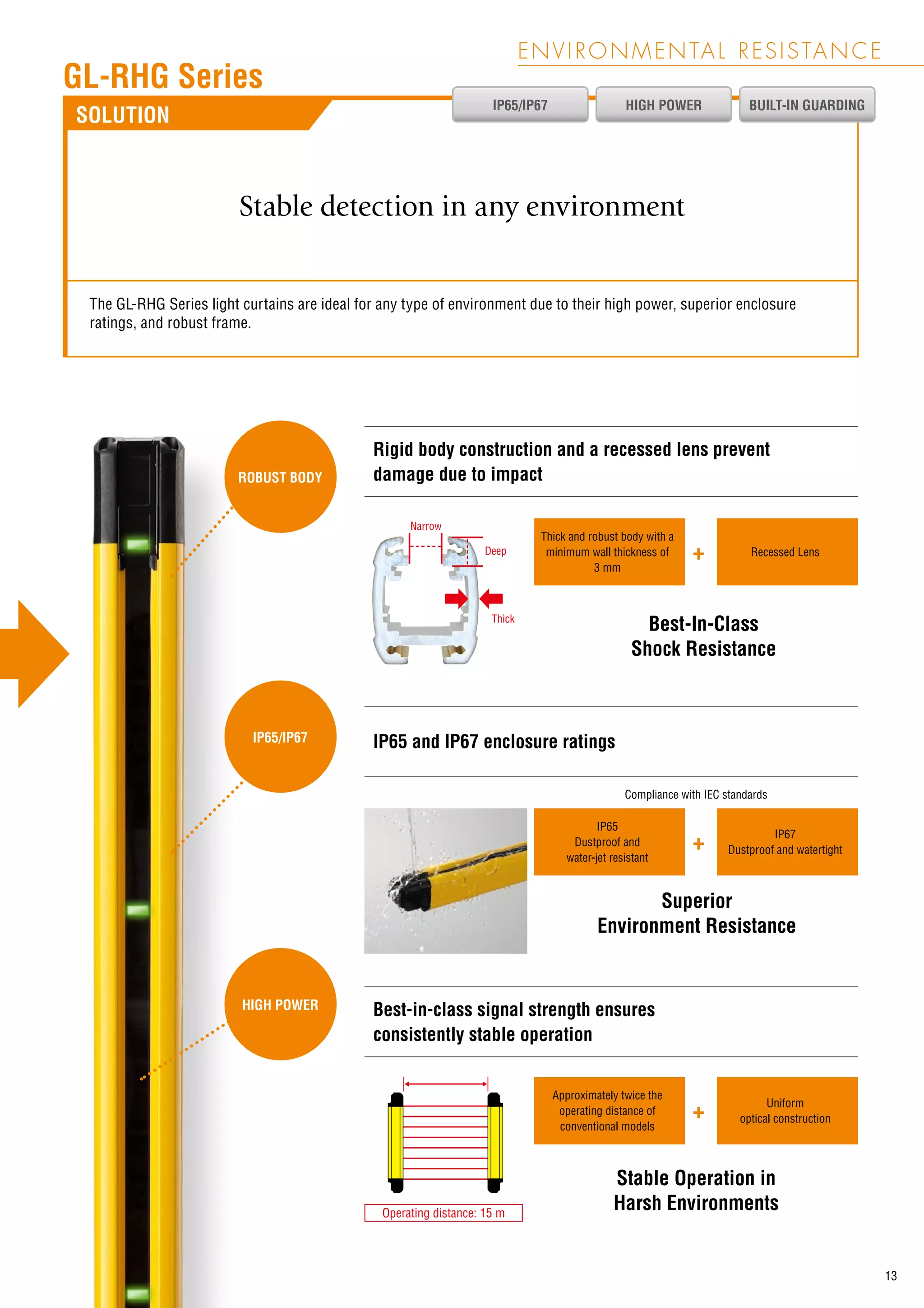 keyence-gl-r04l-safety-light-gl-r-series-curtain.pdf