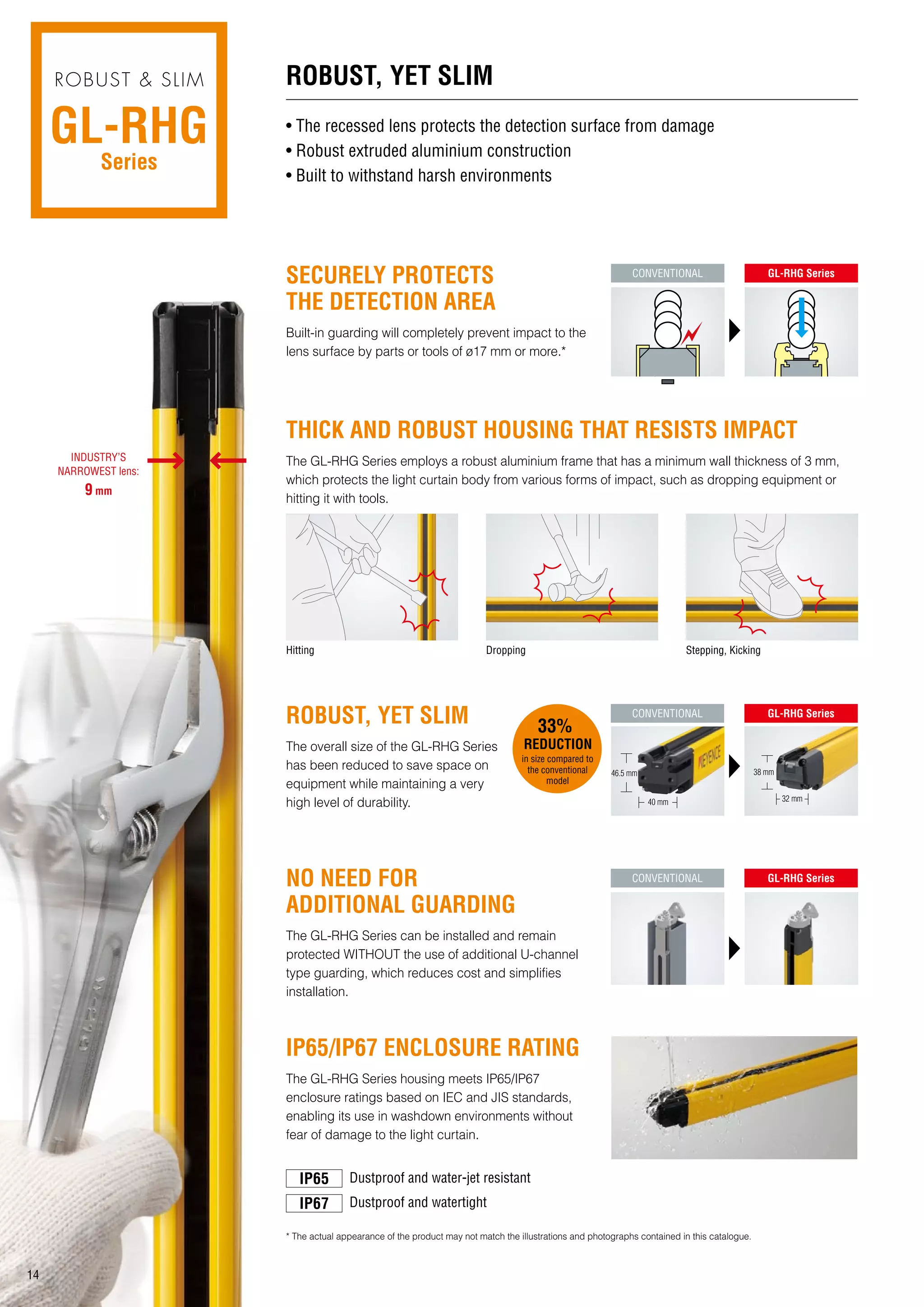 keyence-gl-r04l-safety-light-gl-r-series-curtain.pdf