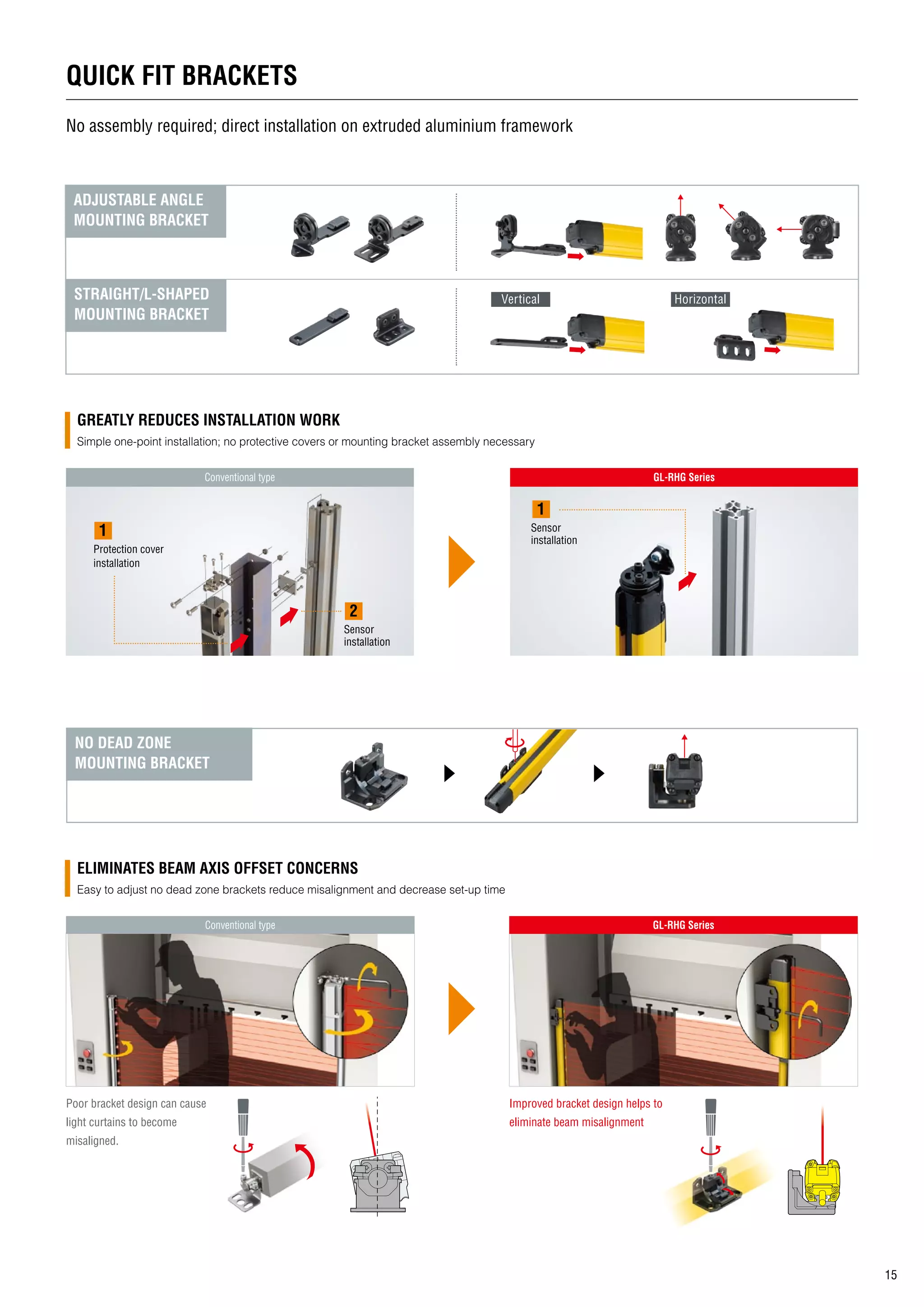 keyence-gl-r04l-safety-light-gl-r-series-curtain.pdf