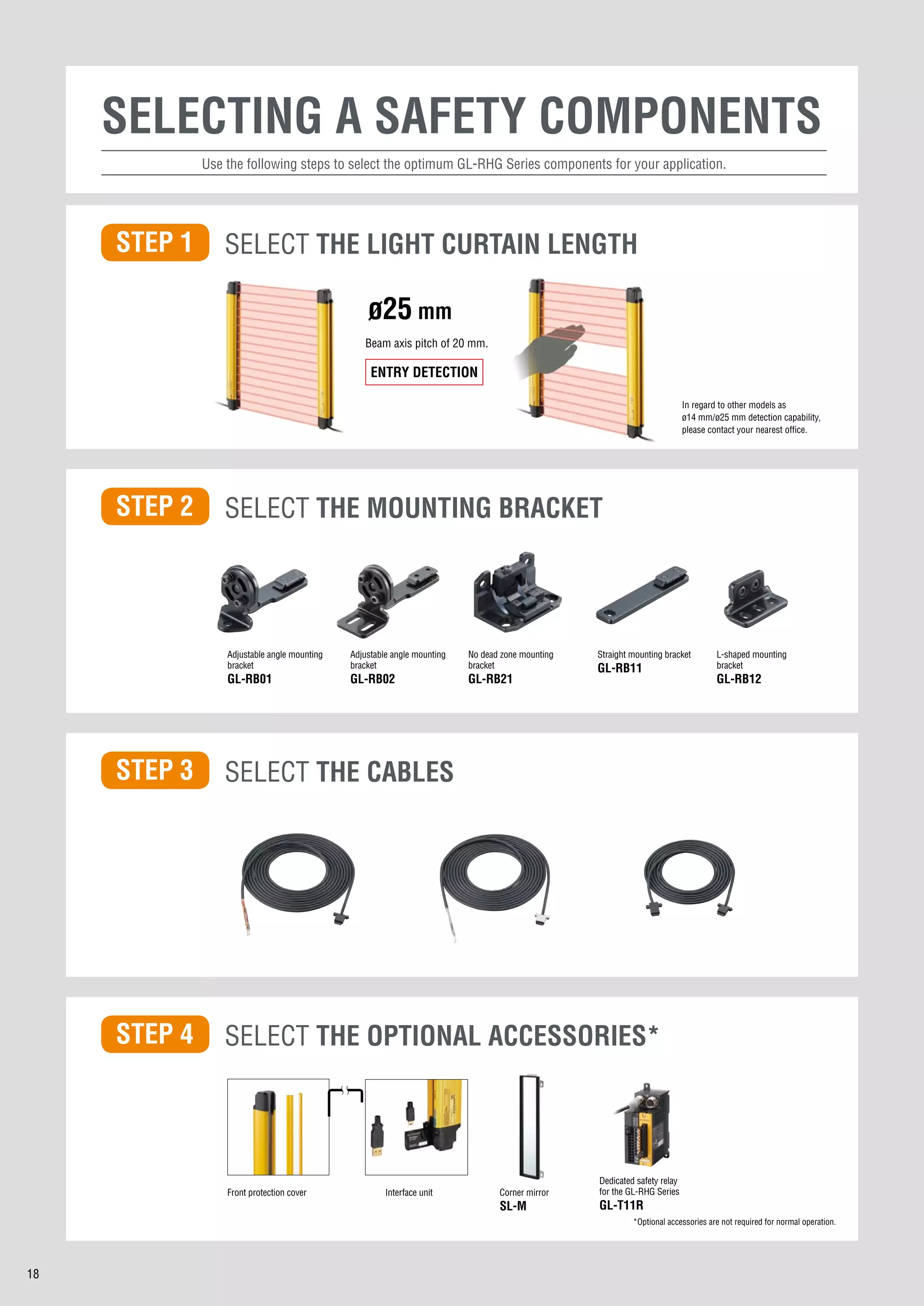 keyence-gl-r04l-safety-light-gl-r-series-curtain.pdf