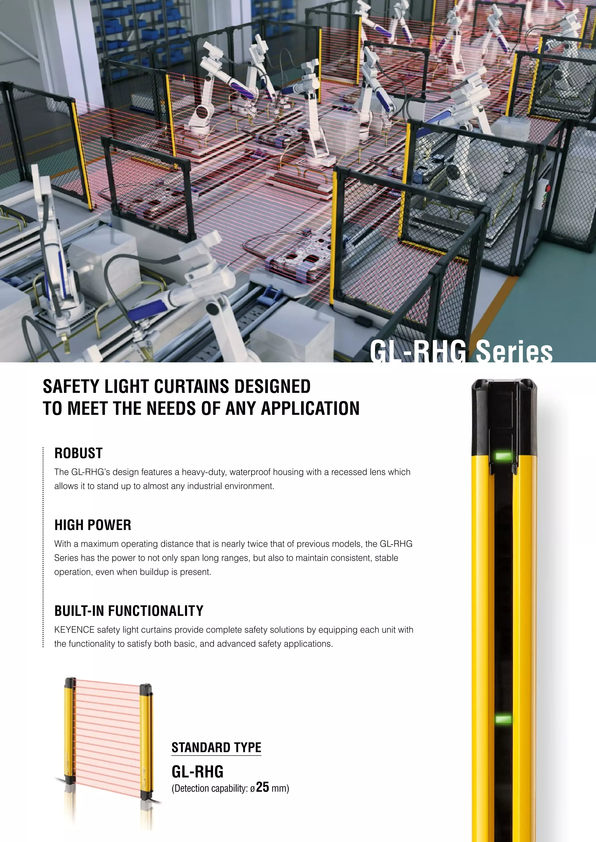 keyence-gl-r04l-safety-light-gl-r-series-curtain.pdf