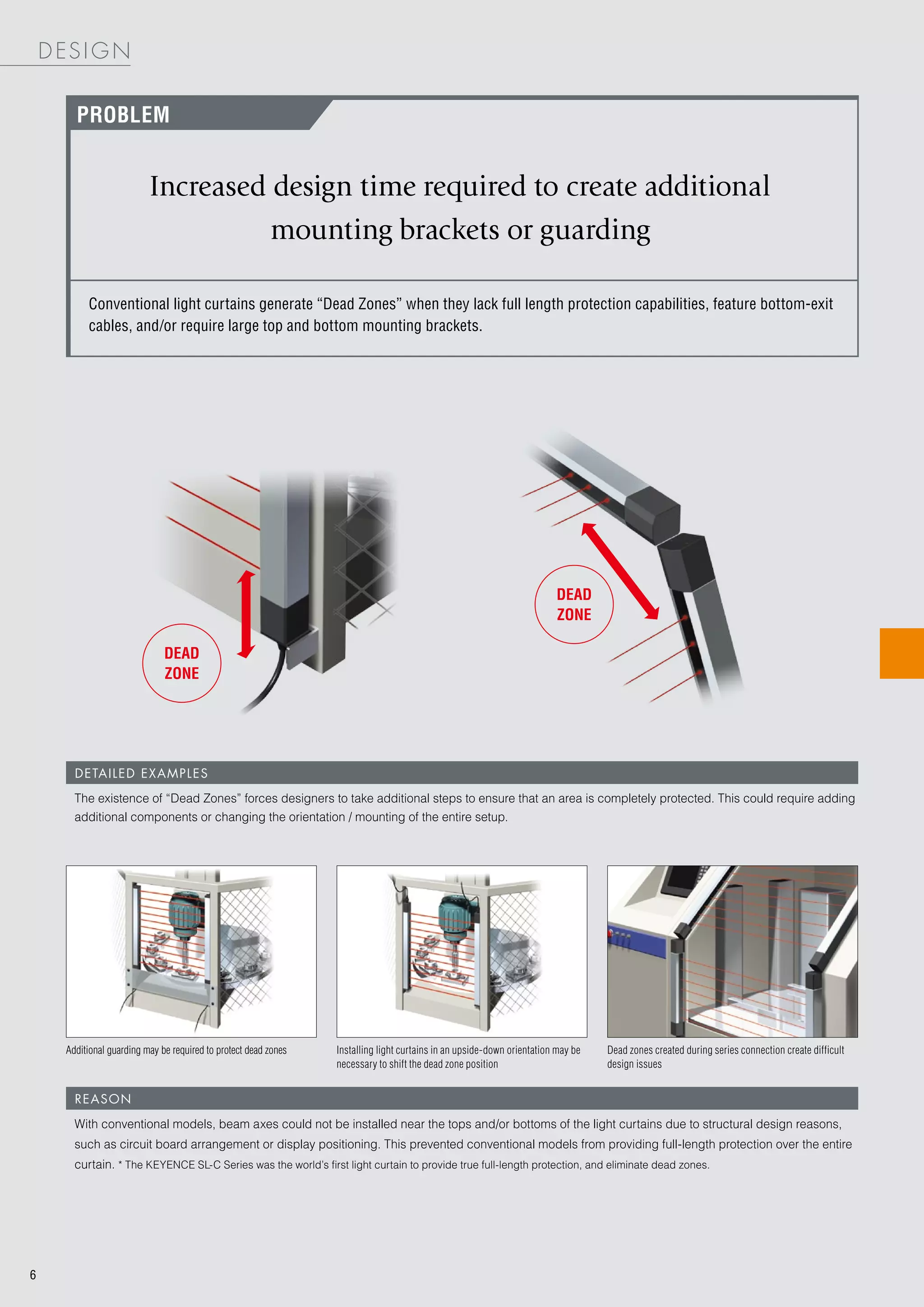 keyence-gl-r04l-safety-light-gl-r-series-curtain.pdf