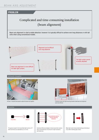 keyence-gl-r04l-safety-light-gl-r-series-curtain.pdf
