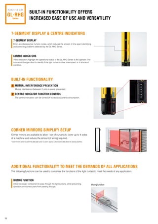 keyence-gl-r04l-safety-light-gl-r-series-curtain.pdf