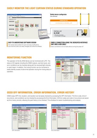 keyence-gl-r04l-safety-light-gl-r-series-curtain.pdf