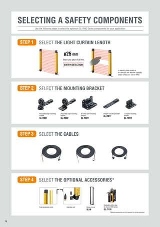 keyence-gl-r04l-safety-light-gl-r-series-curtain.pdf