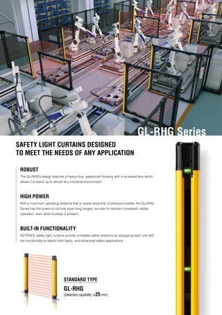 keyence-gl-r04l-safety-light-gl-r-series-curtain.pdf