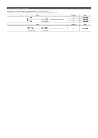 keyence-gl-r04l-safety-light-gl-r-series-curtain.pdf