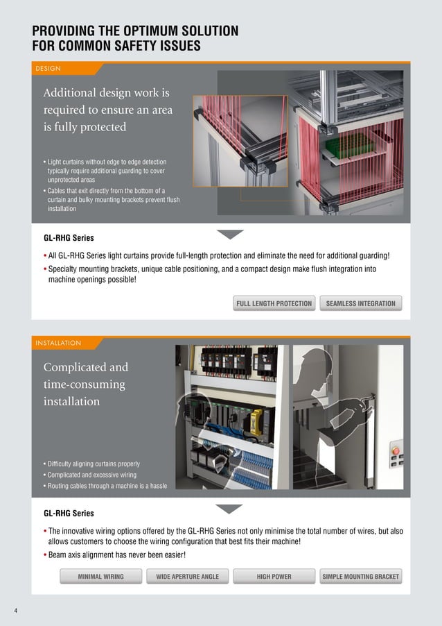 keyence-gl-r04l-safety-light-gl-r-series-curtain.pdf