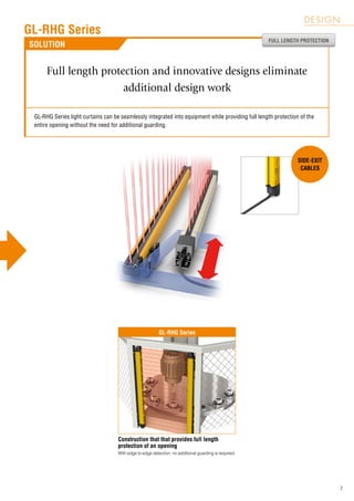 keyence-gl-r04l-safety-light-gl-r-series-curtain.pdf