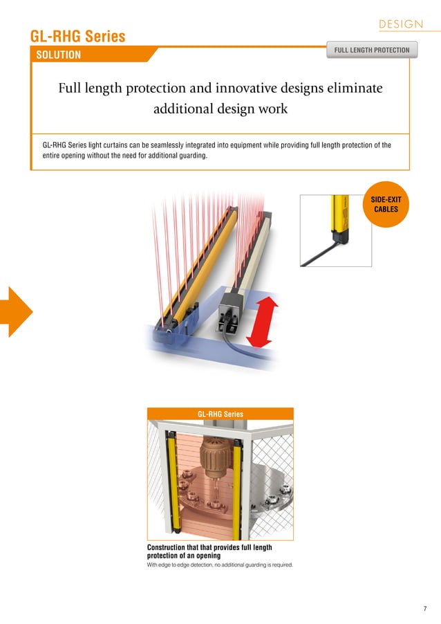 keyence-gl-r04l-safety-light-gl-r-series-curtain.pdf