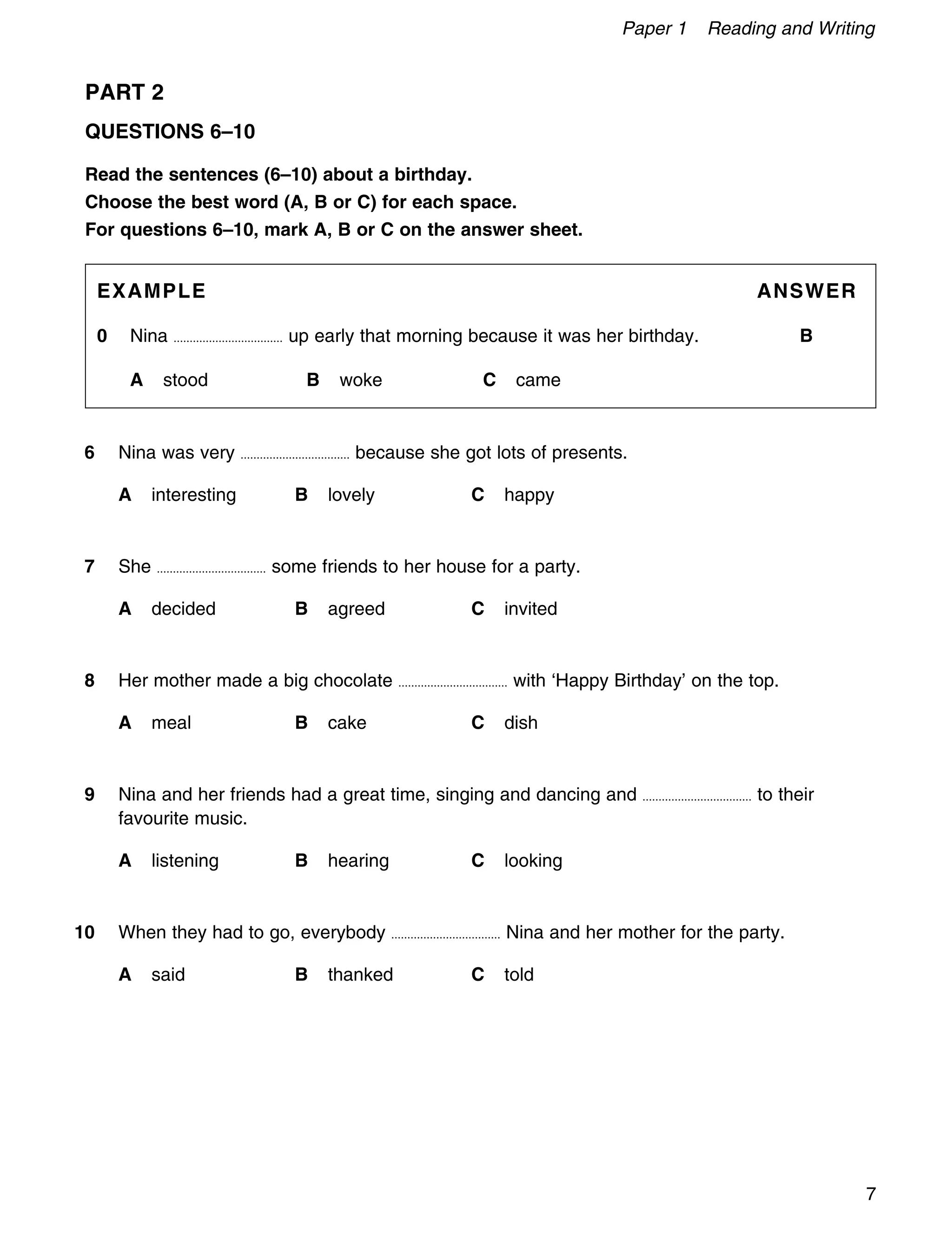 Key_english_test_1-trang-4-15.pdf