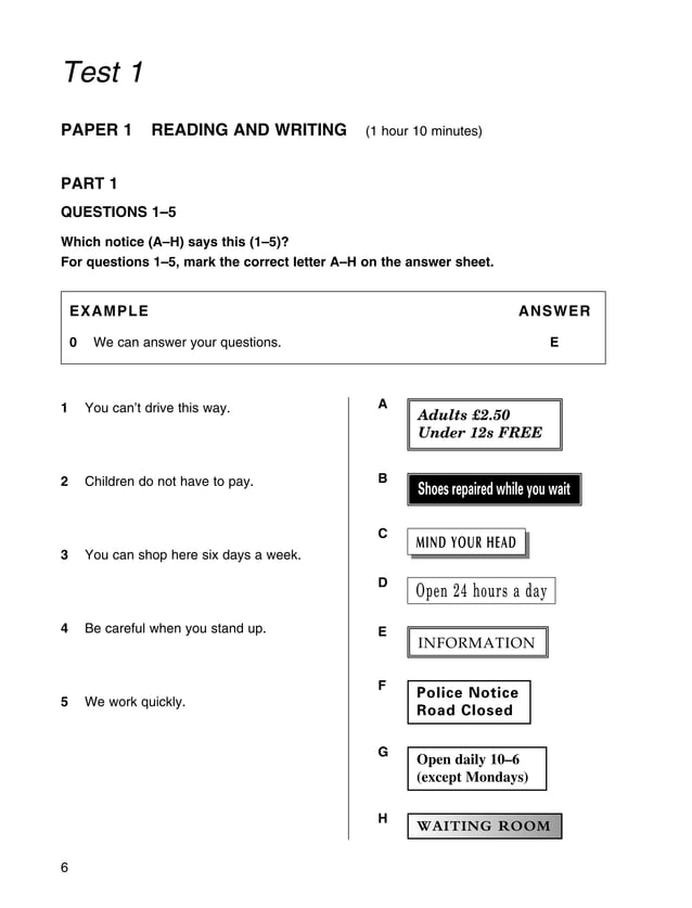 Key_english_test_1-trang-4-15.pdf