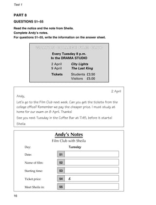 Key_english_test_1-trang-4-15.pdf