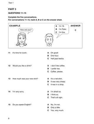 Key_english_test_1-trang-4-15.pdf
