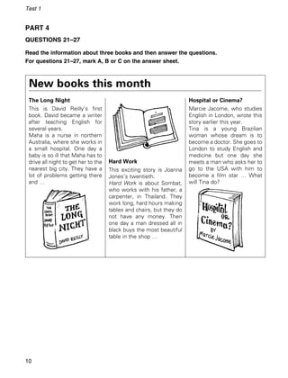 Key_english_test_1-trang-4-15.pdf