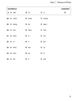 Key_english_test_1-trang-4-15.pdf