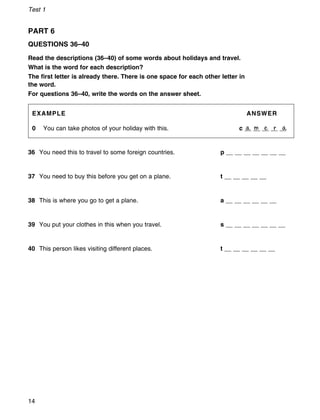 Key_english_test_1-trang-4-15.pdf
