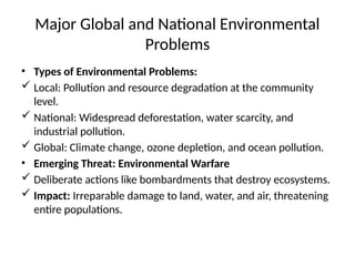 Key environmental challenges in the contemporary world.pptx