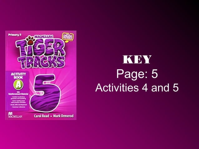 Key fab tab | PPT