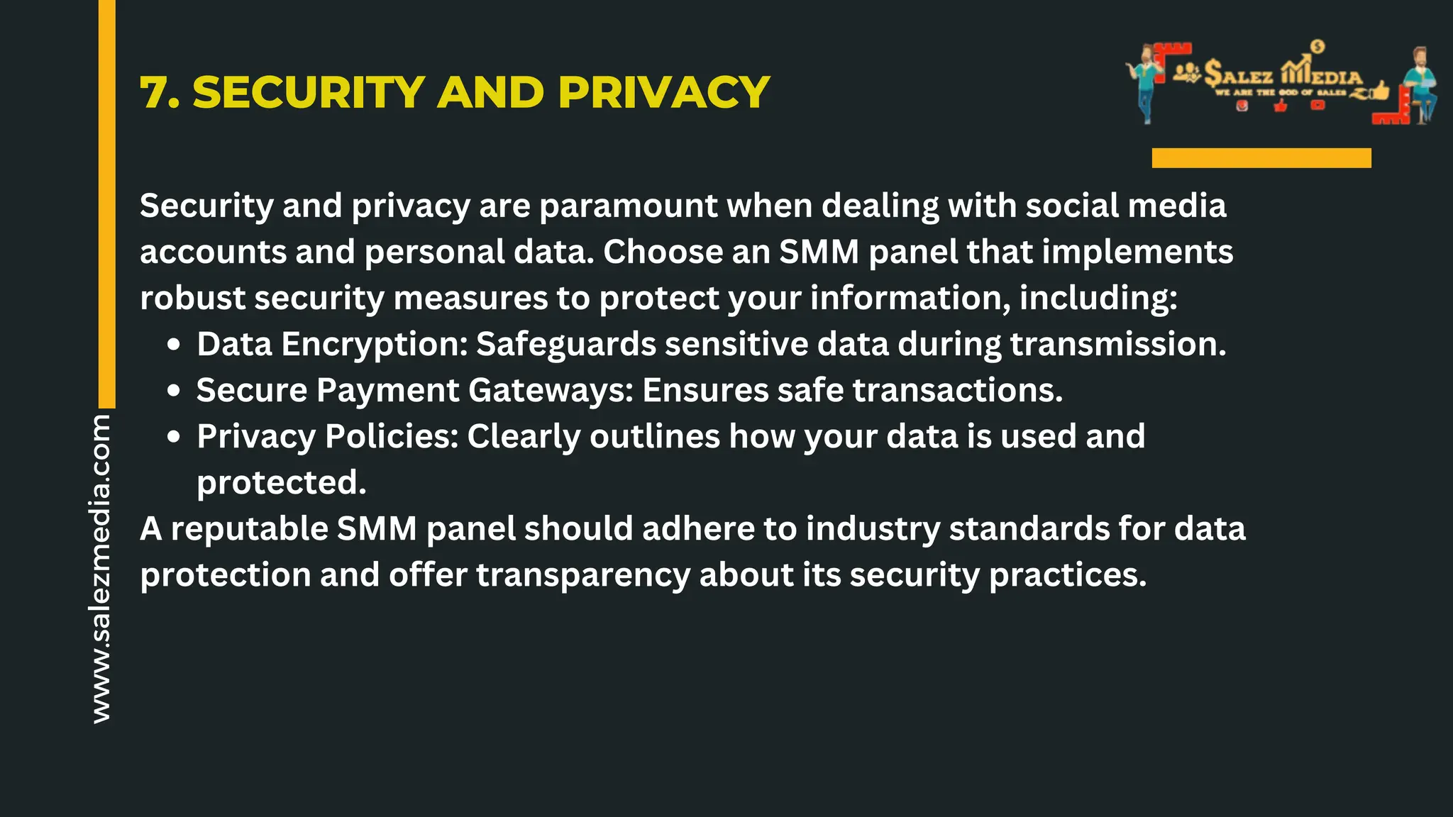 Key factors and criteria to consider when selecting an SMM panel (1).pdf