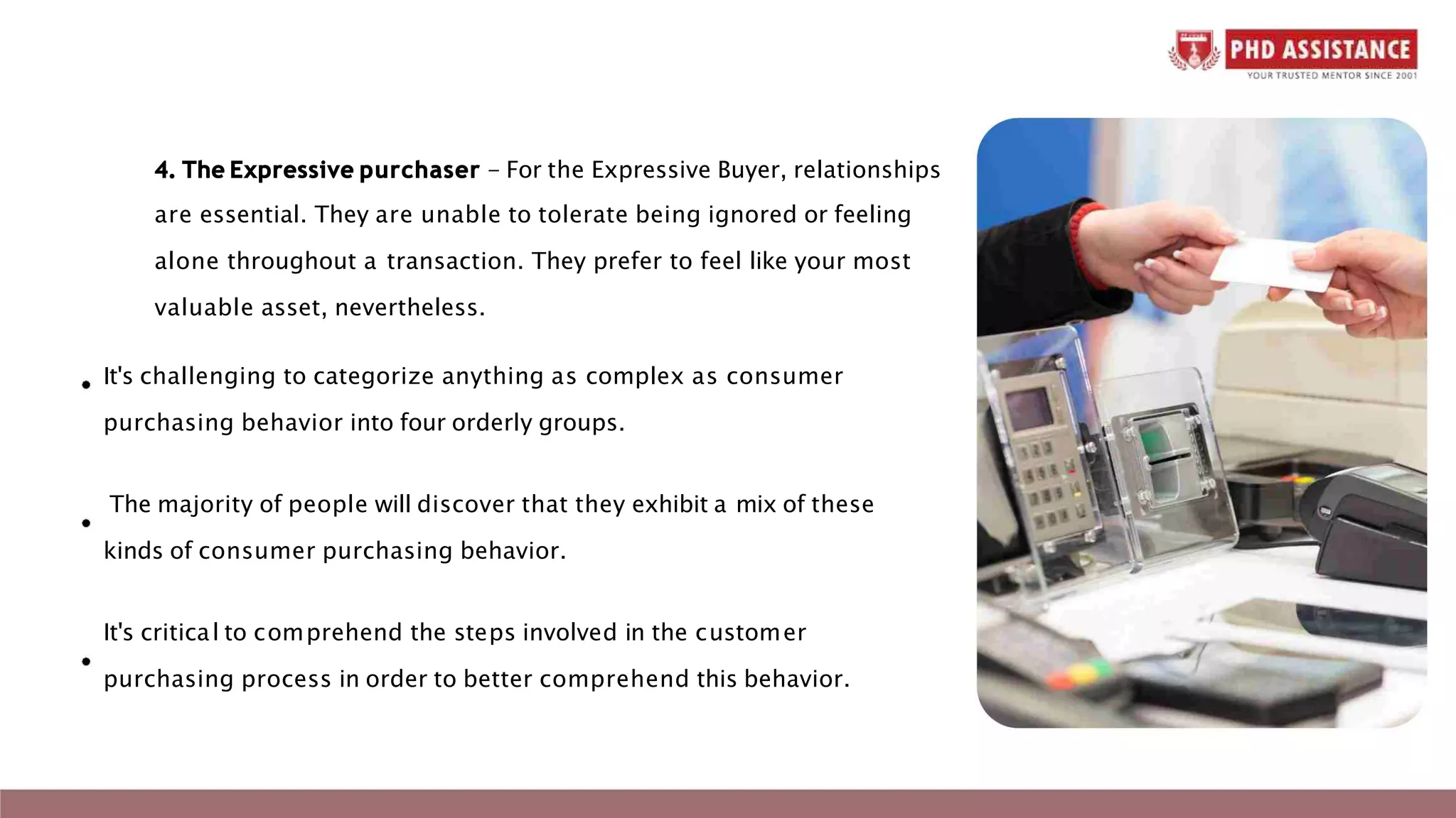 Key Factors Influencing Customer Purchasing Behavior.pptx