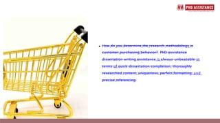 Key Factors Influencing Customer Purchasing Behavior.pptx