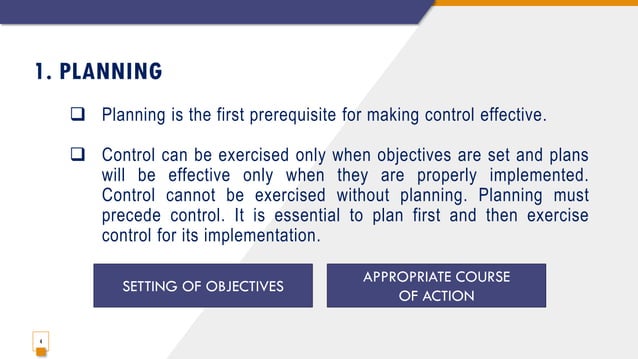 Key Factors of Effective Management Control.pdf