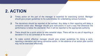 Key Factors of Effective Management Control.pptx