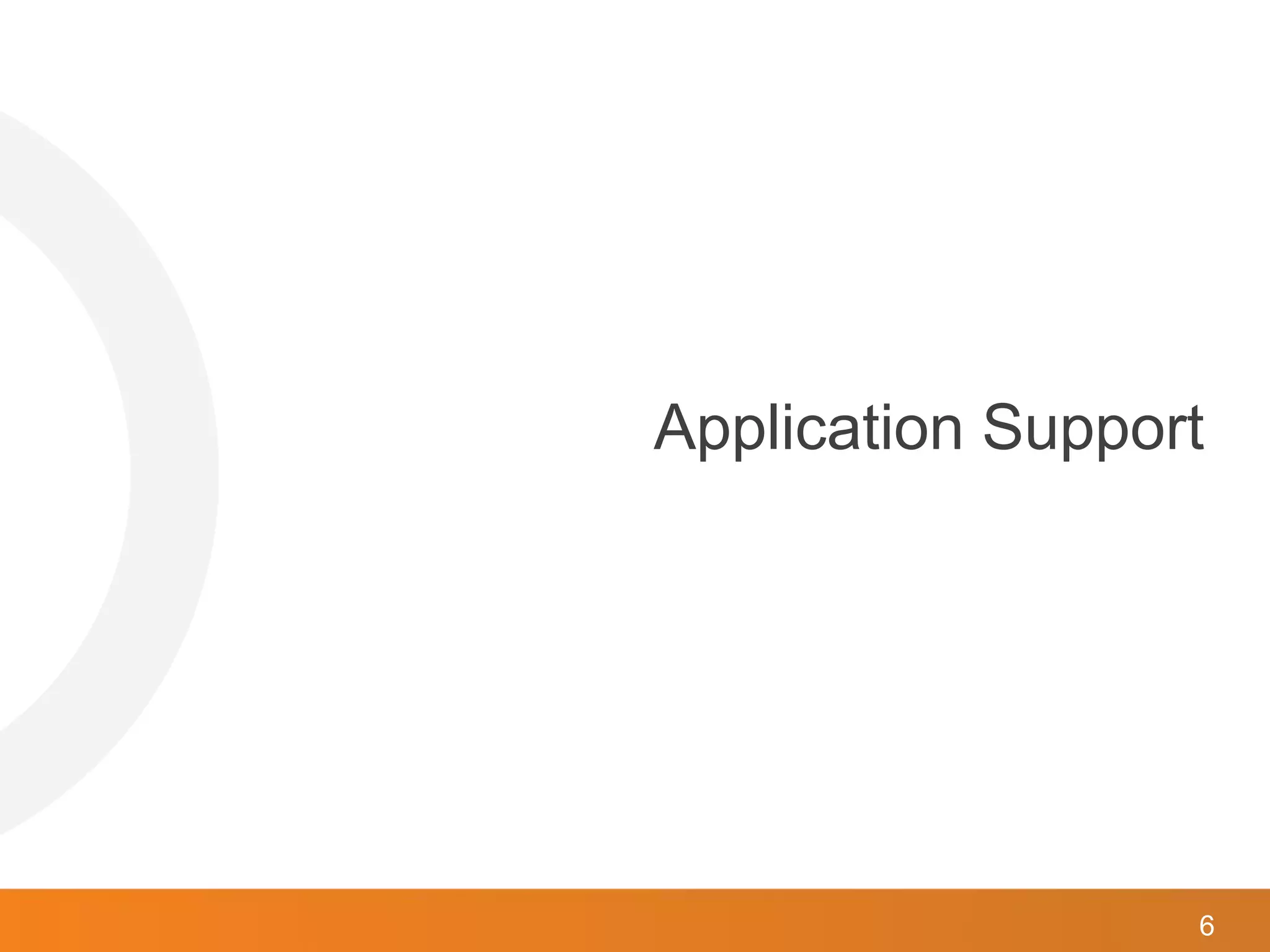 Key Factors To Ensure Test Automation Framework Success | PPT